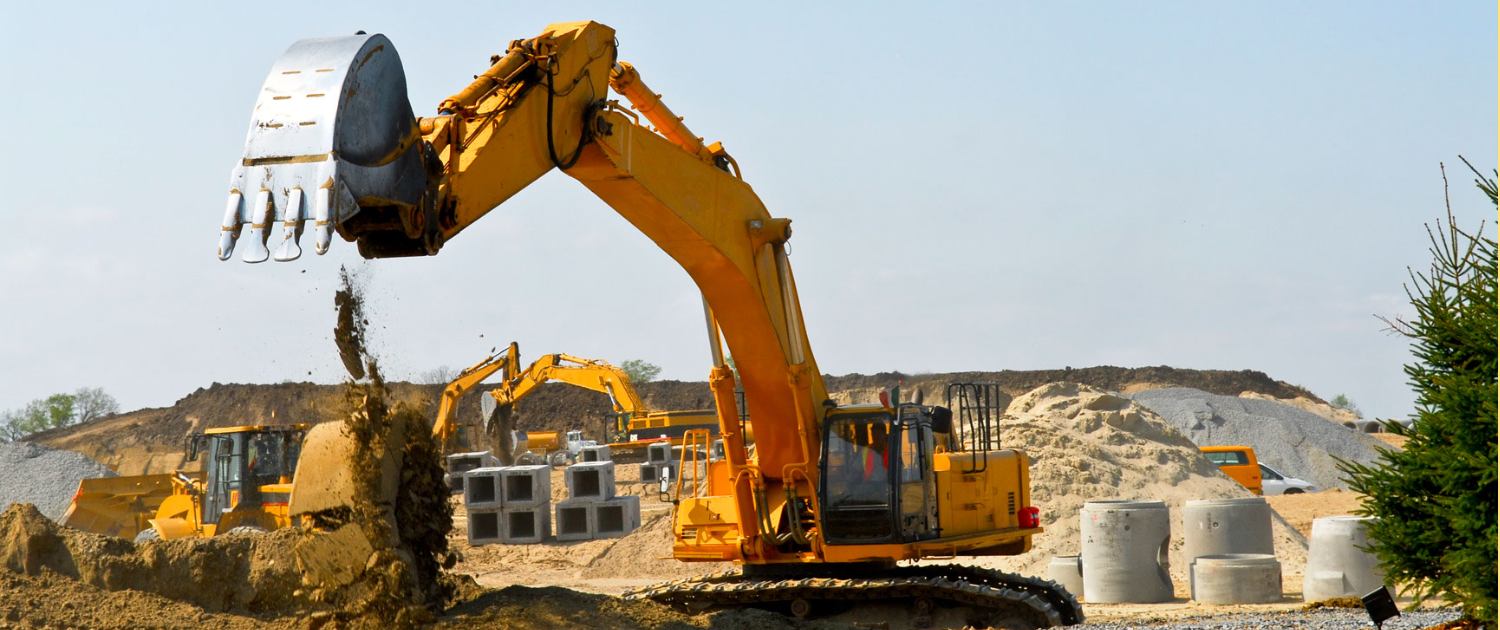 Home - Jireh Construction