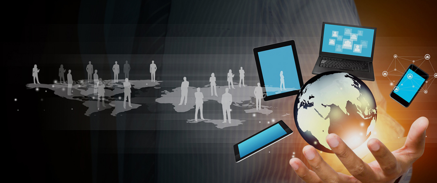 Home - Jireh Construction